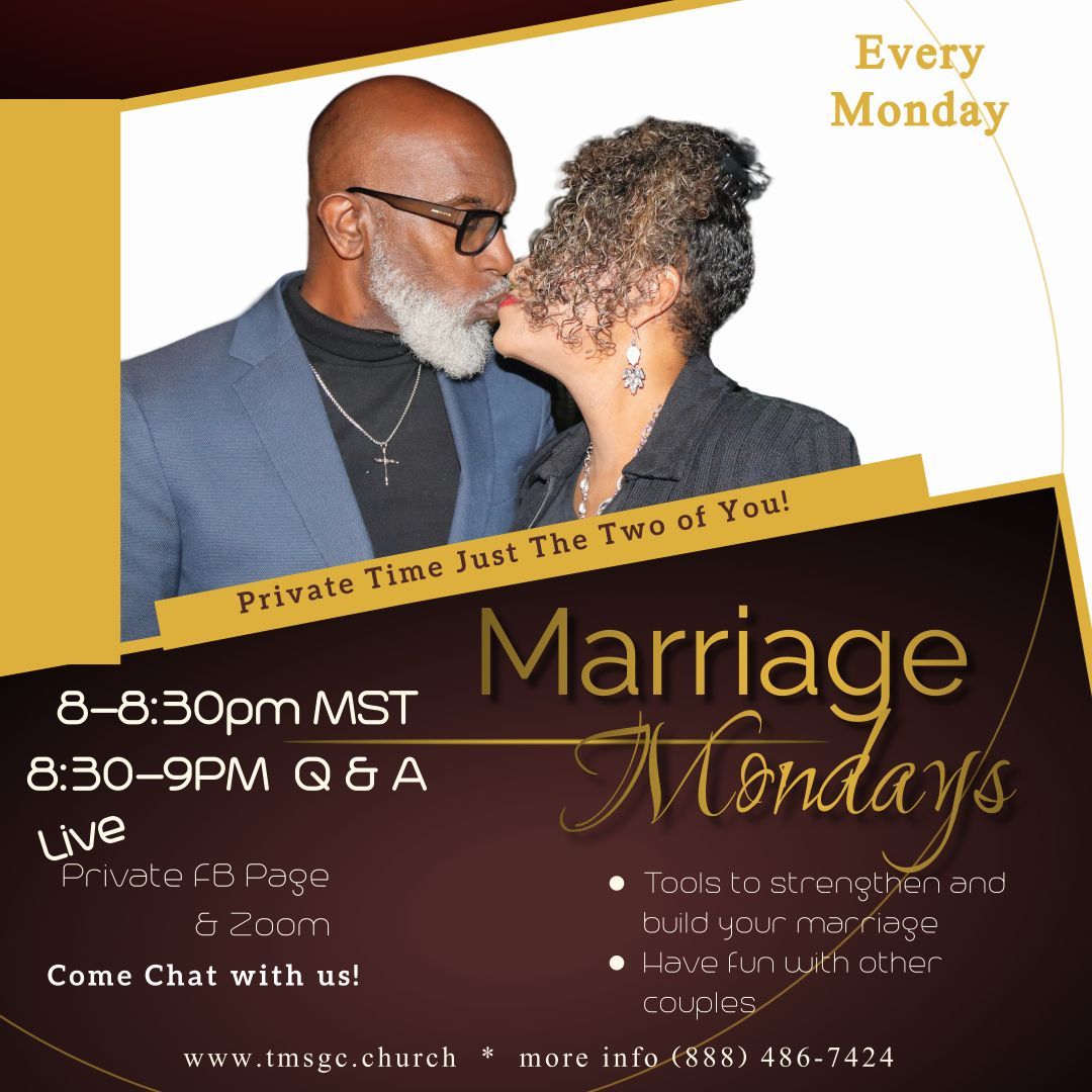 Home | The Message Church