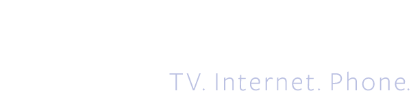 Texas Cable Association