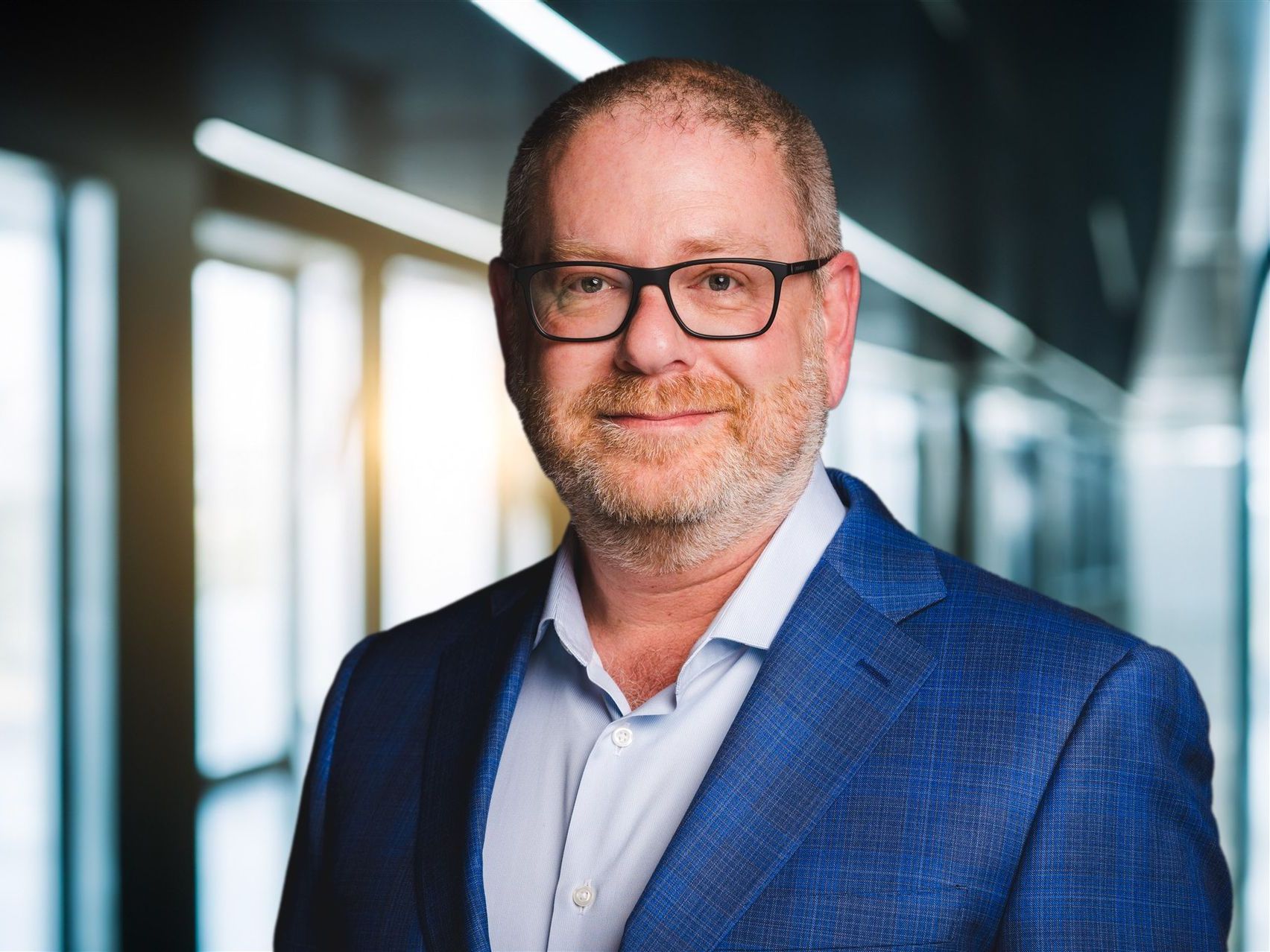 Data Center Development | Worldwide Mission Critical