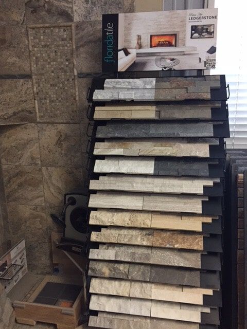 Tile Installation-Cheyenne, Wy-Cheyenne Tile and Stone