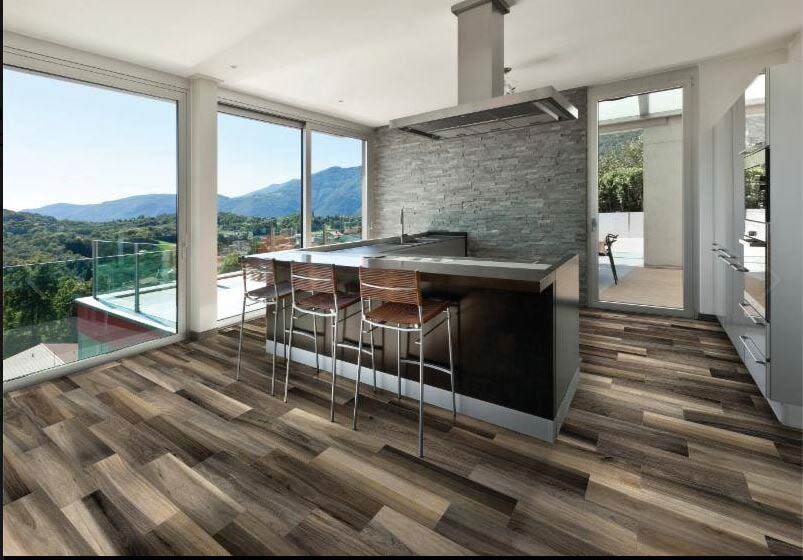 Tile Installation-Cheyenne, Wy-Cheyenne Tile and Stone