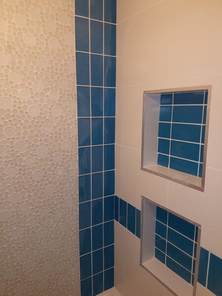 Tile Installation-Cheyenne, Wy-Cheyenne Tile and Stone