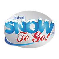 Snow Store | Salinas, CA | Instant Snow to Go