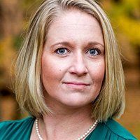 Mandy Care's Instagram, Twitter & Facebook on IDCrawl