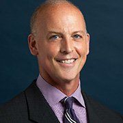 Stephen Dahmer's Instagram, Twitter & Facebook on IDCrawl