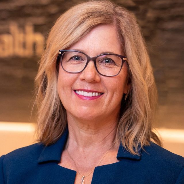 Penny Wheeler's Instagram, Twitter & Facebook on IDCrawl
