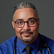 Rachel Cady's Instagram, Twitter & Facebook on IDCrawl