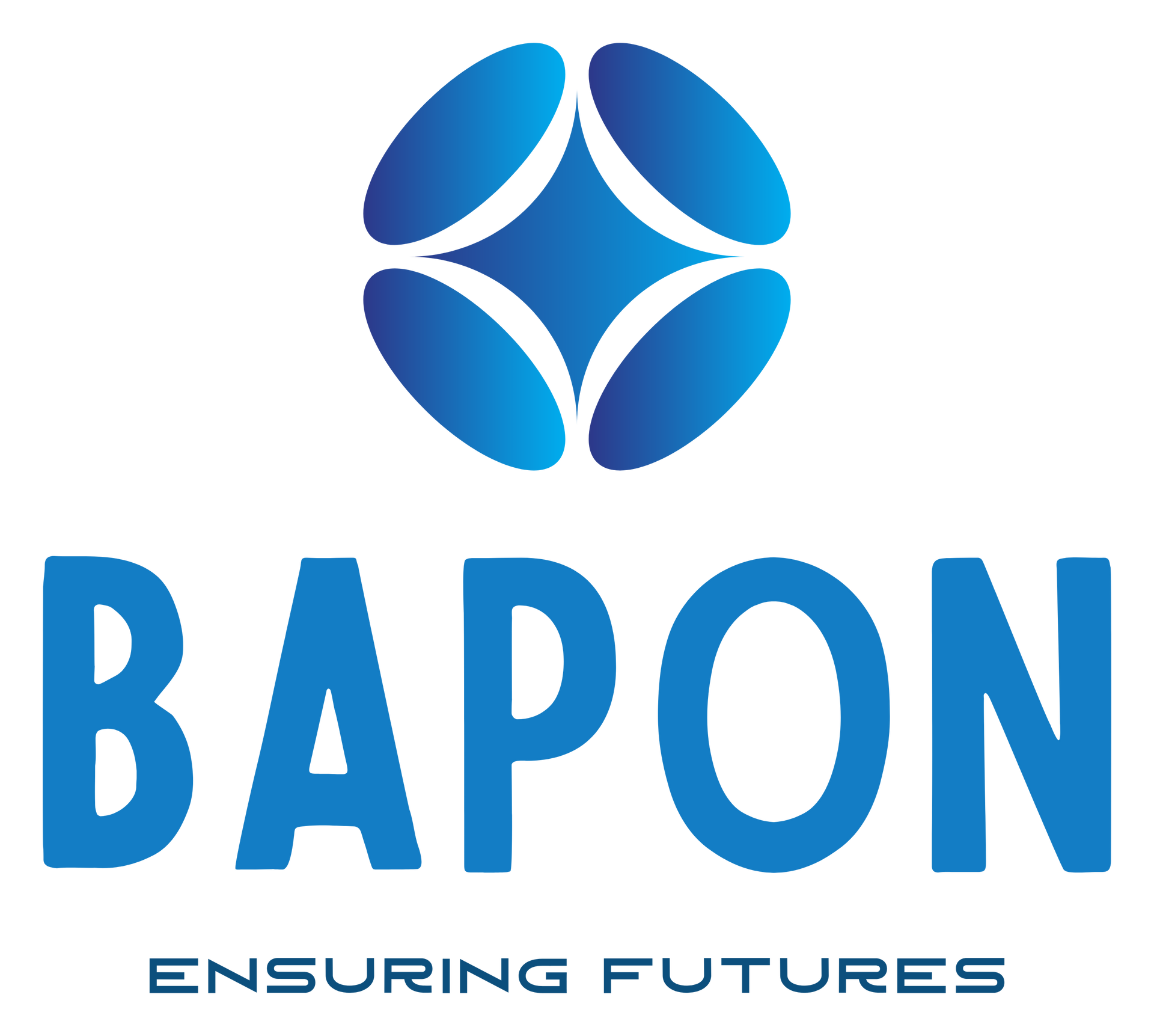 Empowering Your Digital Future Together