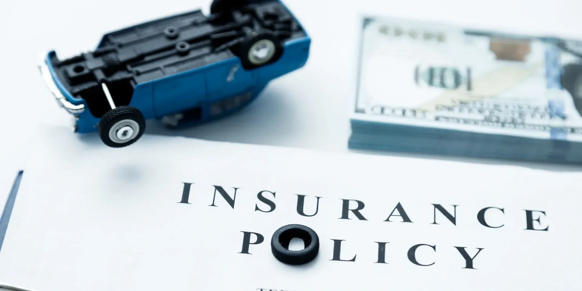 Understanding the Fundamentals of California Insurance Bad Faith Law