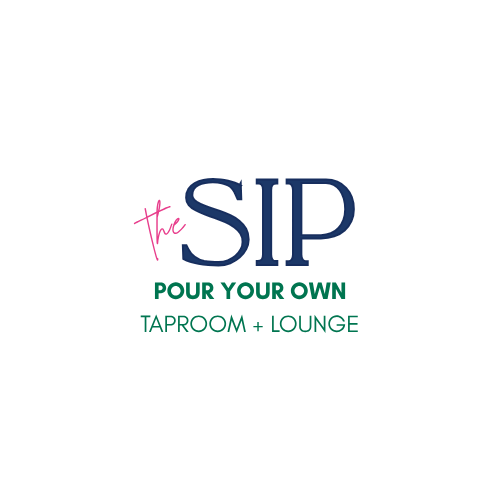 Event Rental | The Sip | Kitsap County, WA