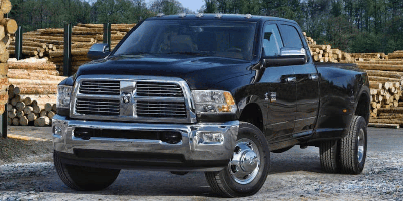 Full-Service Diesel Repair | A & R Complete Auto Care