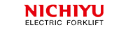 Nichiyu Forklifts: Reliable Material Handling Equipment