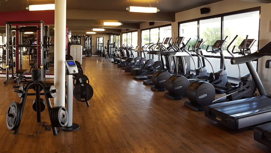 Location | Papagayo Beach Hotel & Resort Curaçao