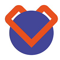 Lavi Partners | Home