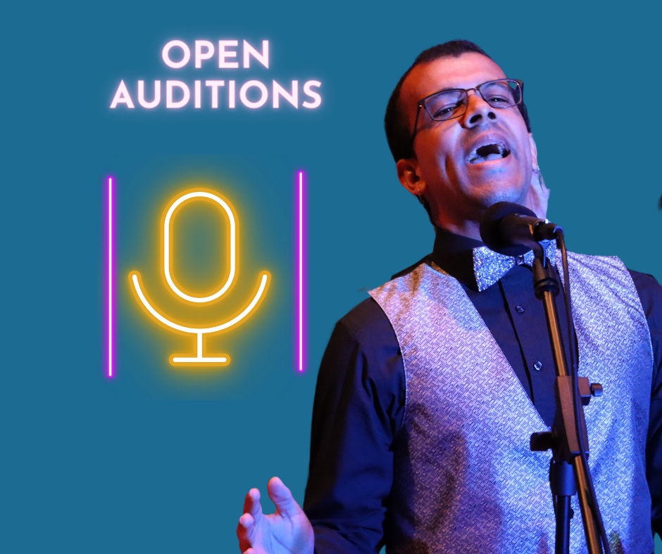 NED ROREM TELLS ALL!!!