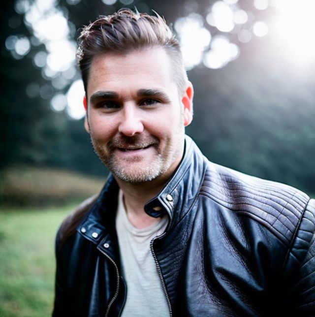 Stephanie Jeremiah's Instagram, Twitter & Facebook on IDCrawl