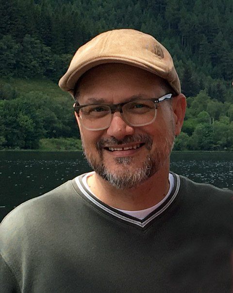 Stephanie Jeremiah's Instagram, Twitter & Facebook on IDCrawl