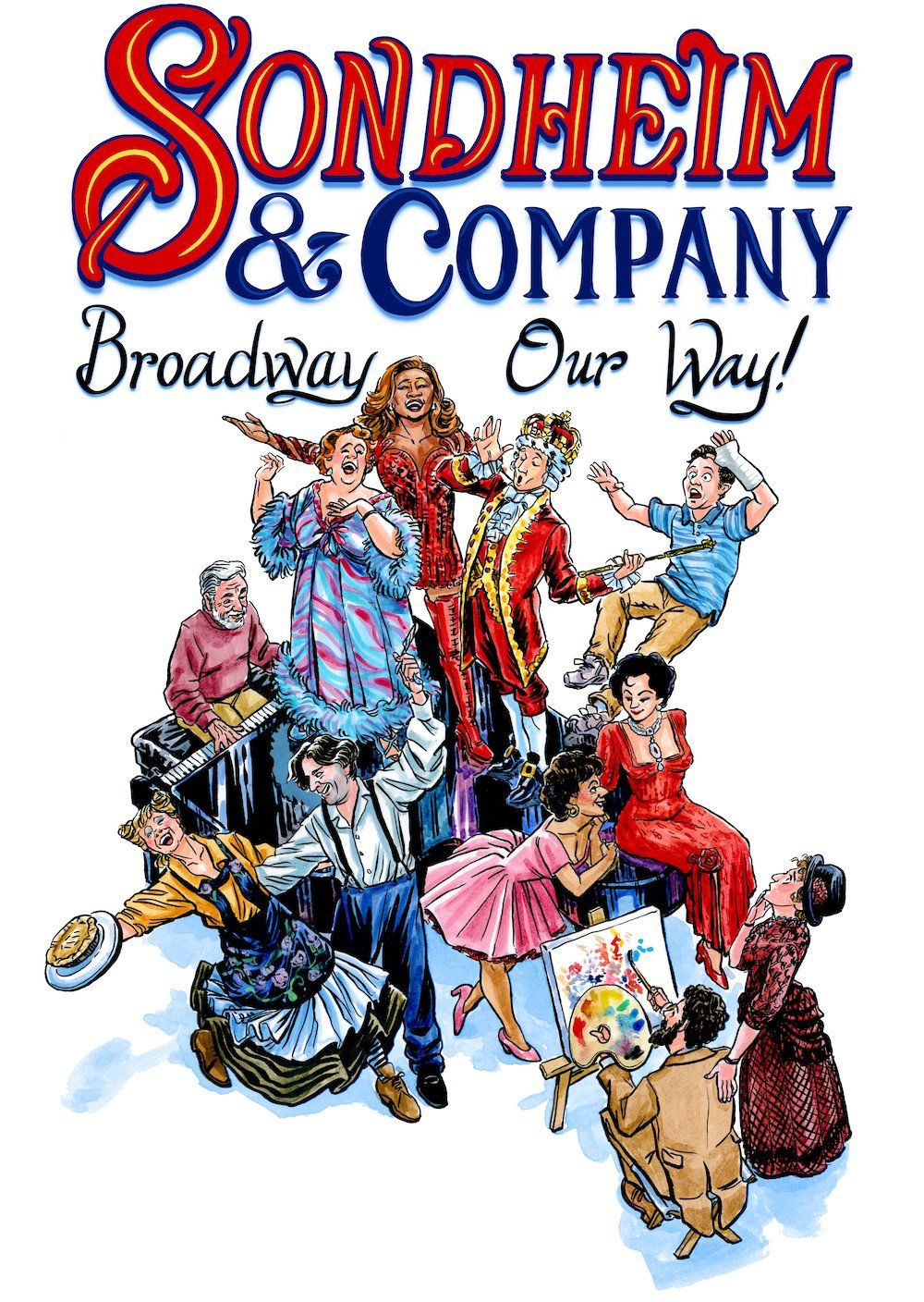 HOME [www.oaklandgmc.org]