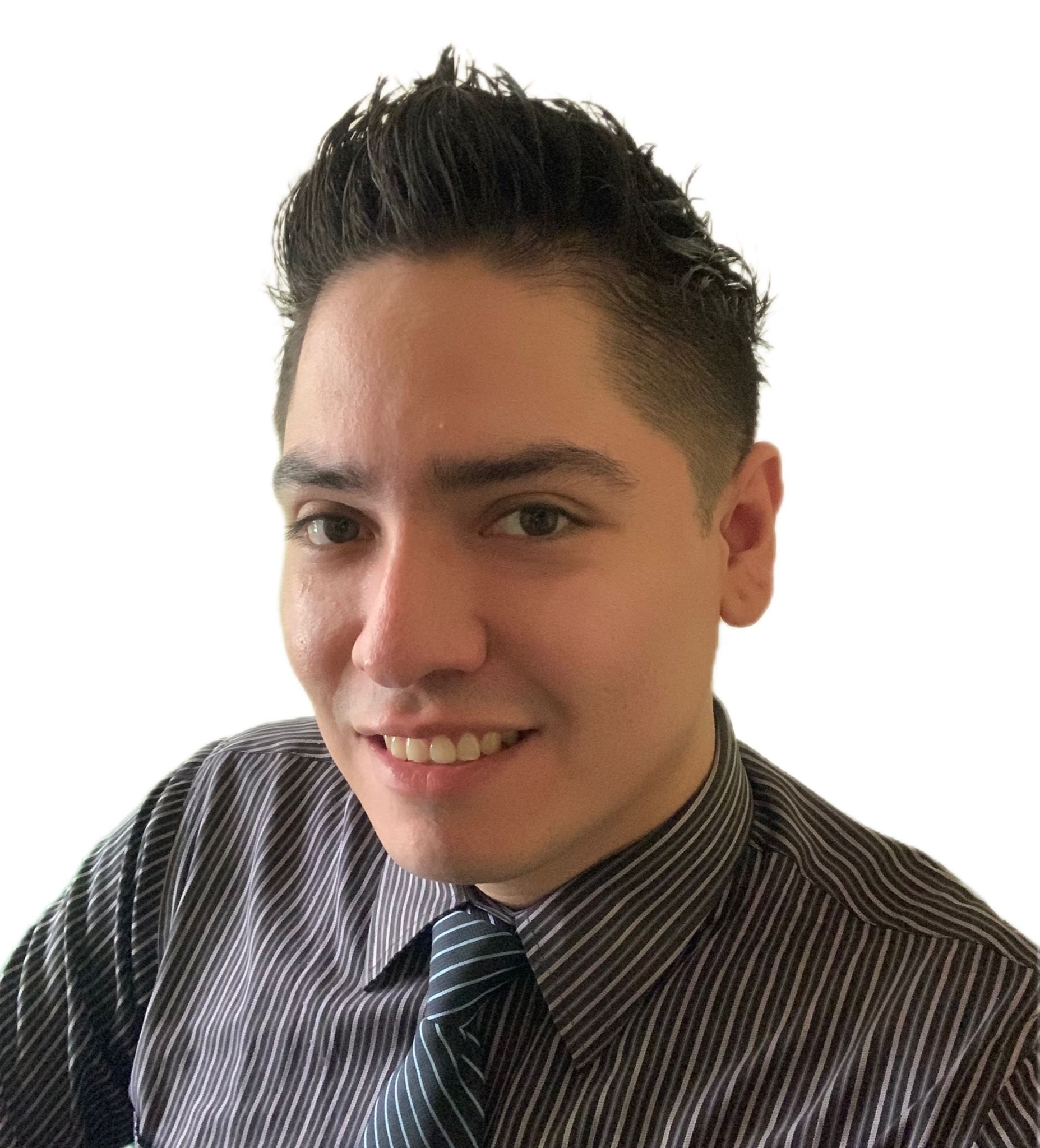 Our Property Management Team
