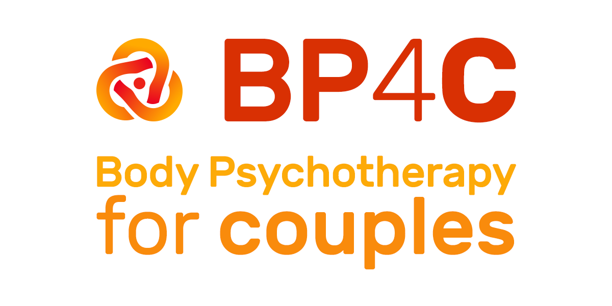 BP4C - Body Psychotherapy for Couples