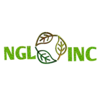 Landscaping | Denver, CO | NGL Landscape Company