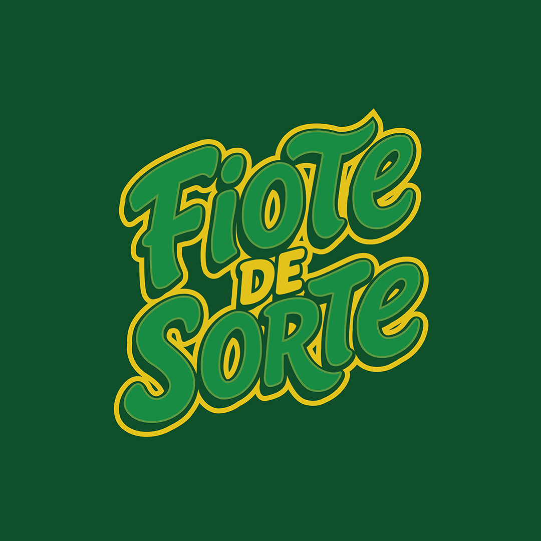 Fiote de Sorte
