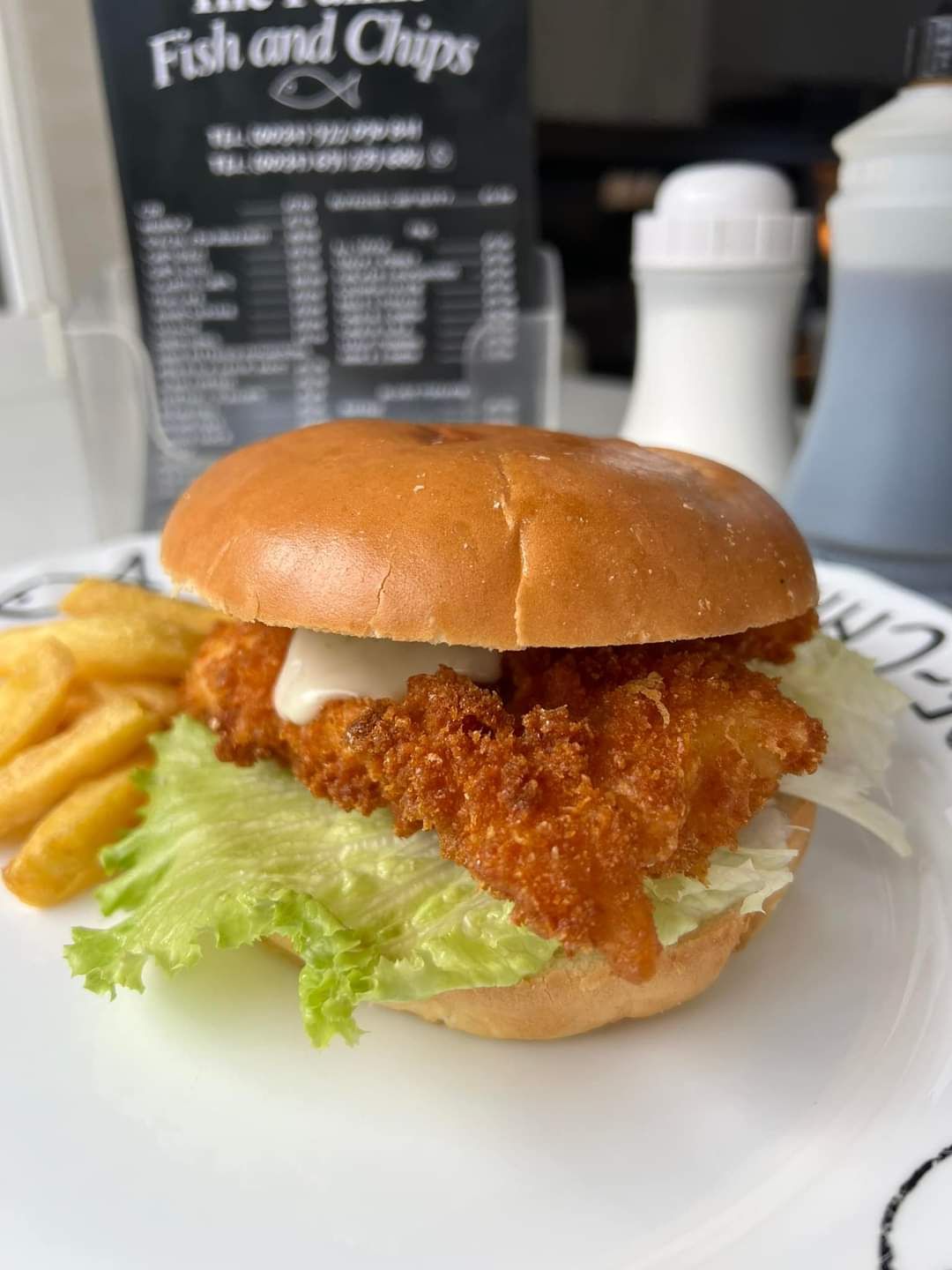 Home [www.palmstenerife.es]