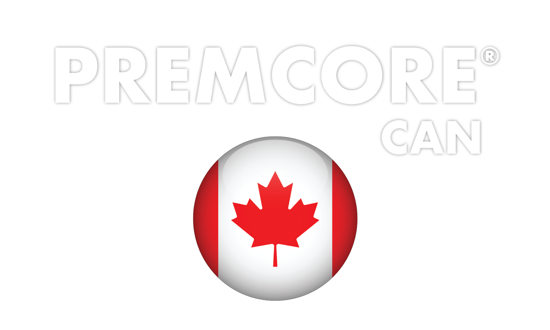 Premcore