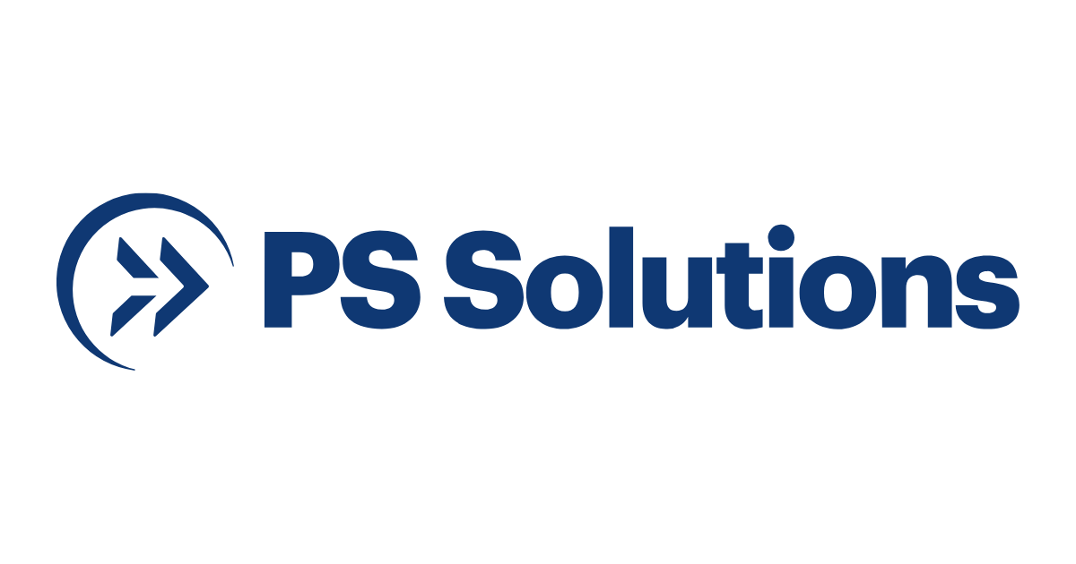 Top IT Staffing Solutions | PS Solutions