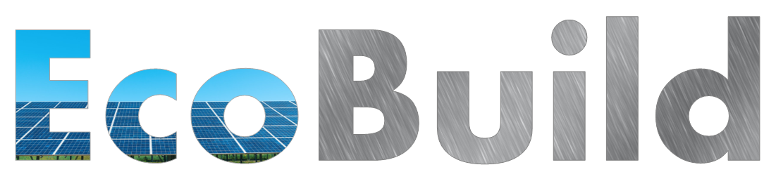 Solar Panel Installations & Services | EcoBuild LLC