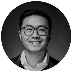 Home [bankerscommercial.com]