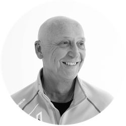 Home [bankerscommercial.com]