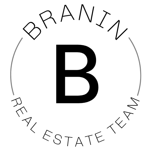 Branin Real Estate