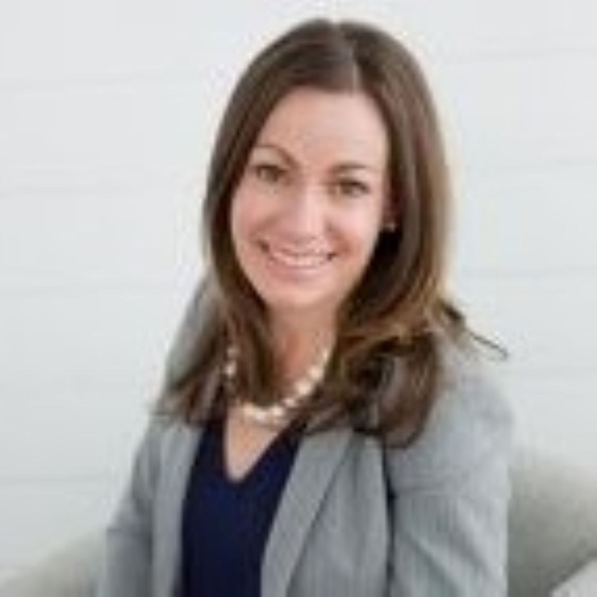 CIASP Board of Trustees