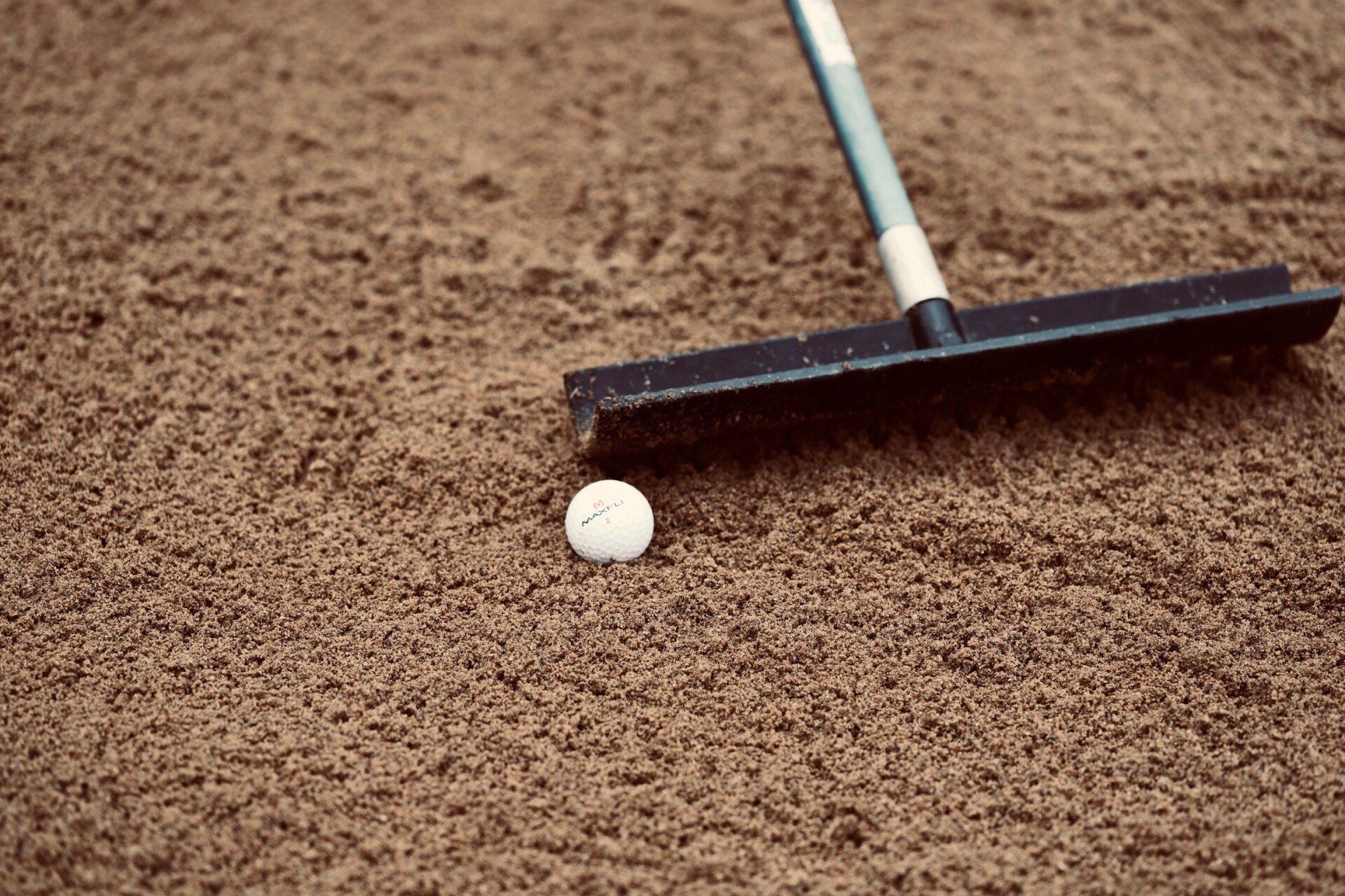 Project Galleries | Sanford, ME | Newfield Sands