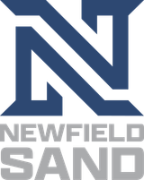 Sand Experts | Sanford, ME | Newfield Sands
