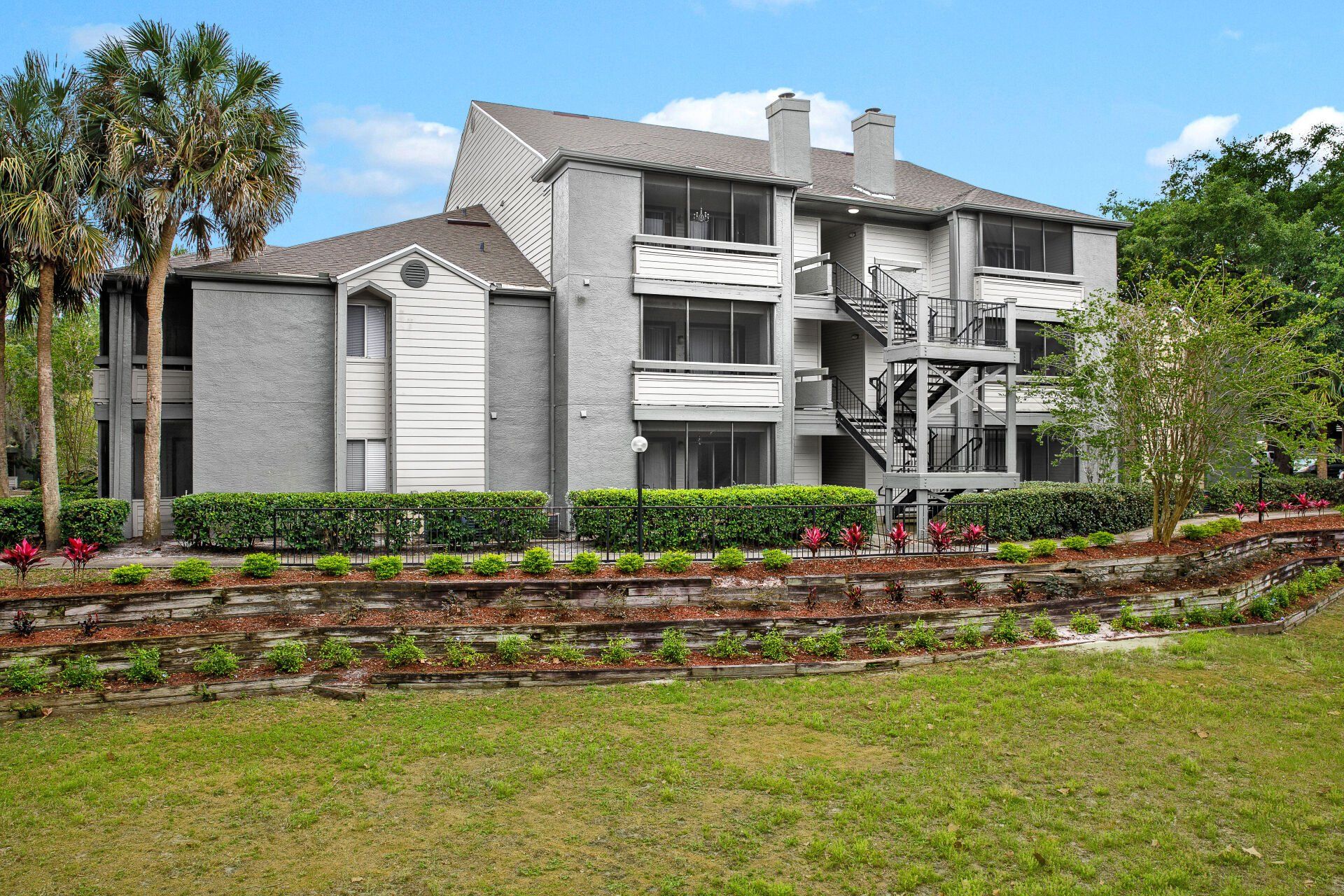 Amenities | Apartments For Rent in Orlando, FL