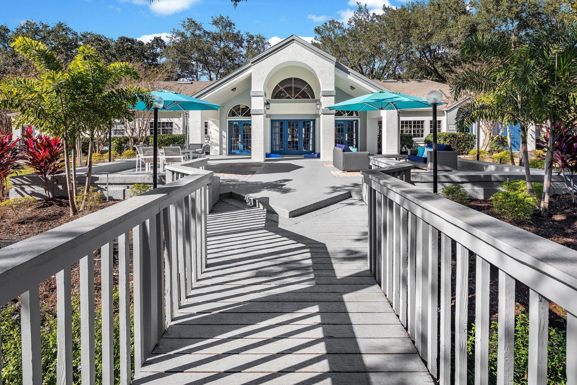 Amenities | Apartments For Rent in Orlando, FL