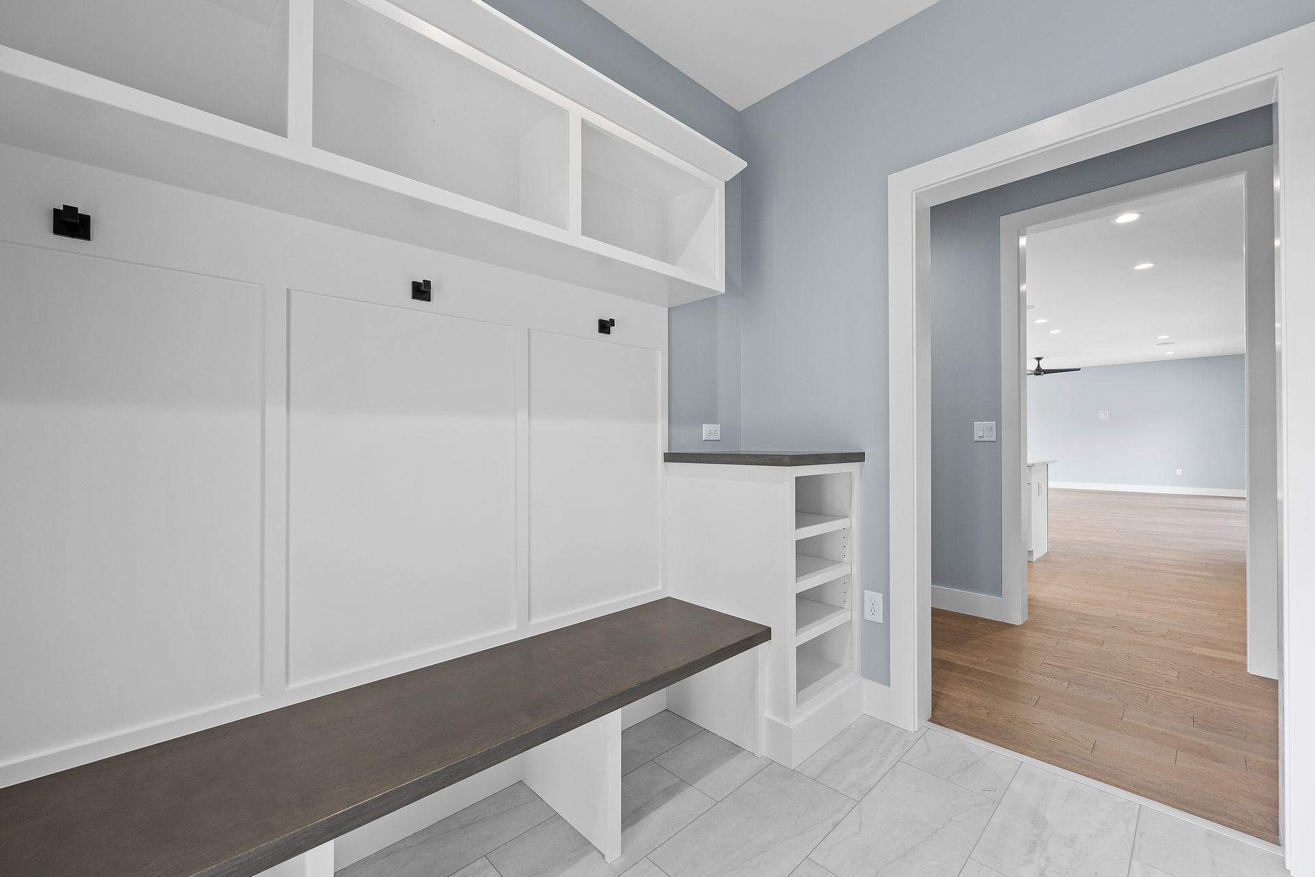 2379 Mehaffey Bridge Road