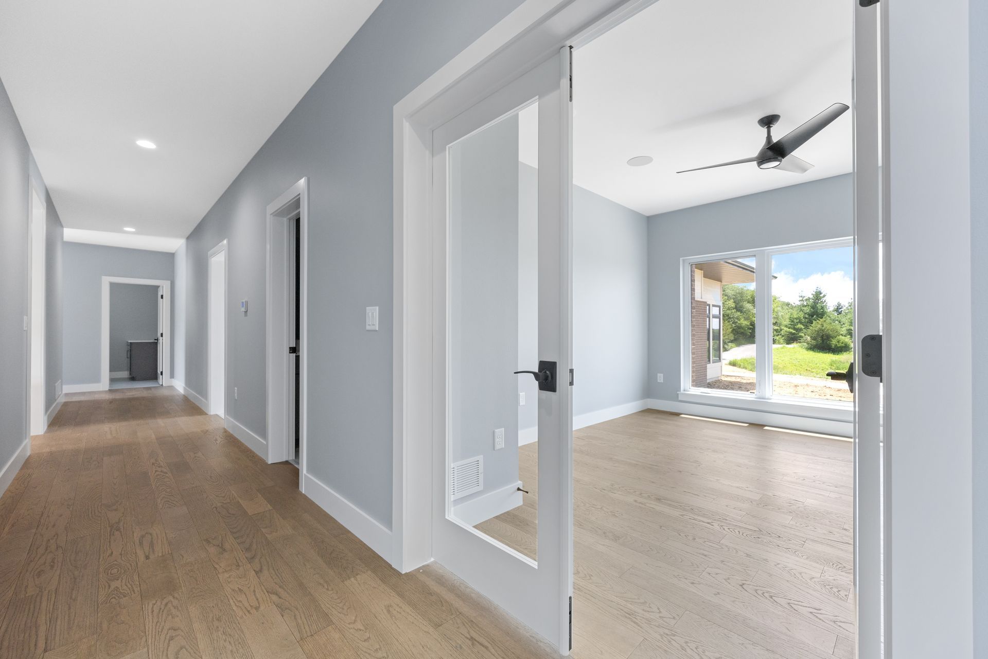 2379 Mehaffey Bridge Road