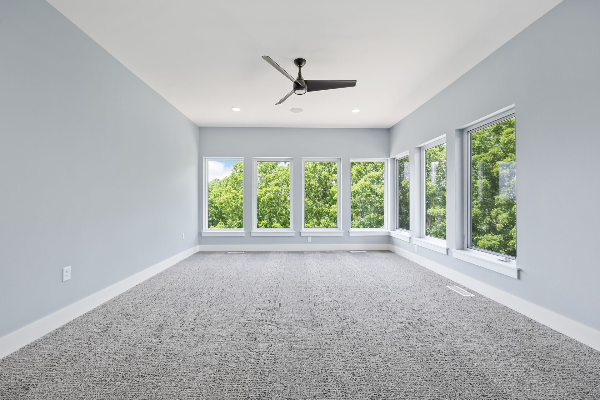 2379 Mehaffey Bridge Road