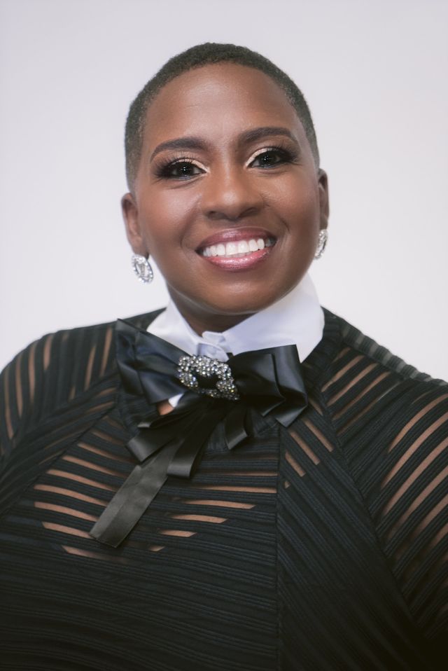 Stephanie Leverett's Instagram, Twitter & Facebook on IDCrawl