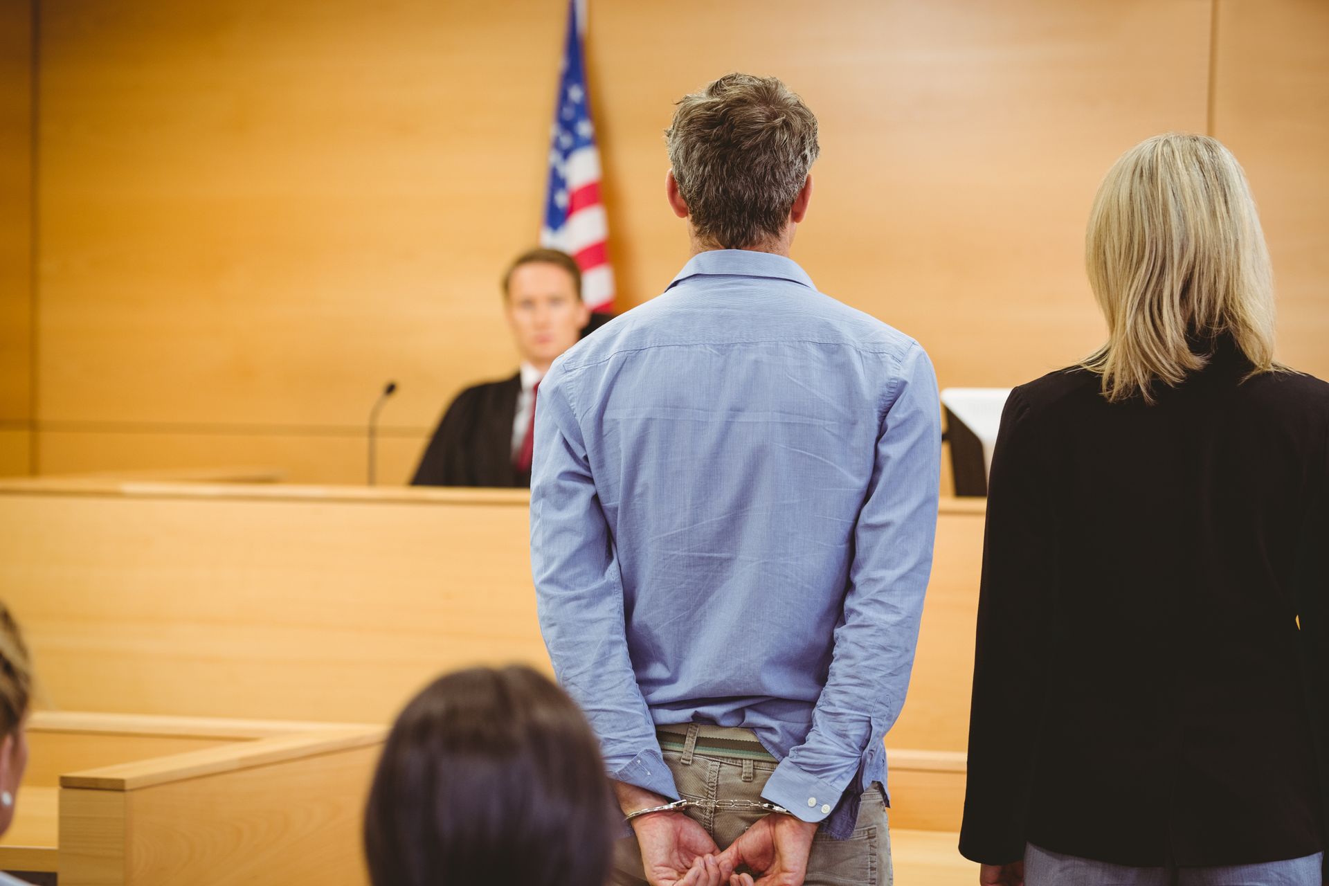Penalties for Misdemeanors in Indiana: Understanding Class A, B, and C ...