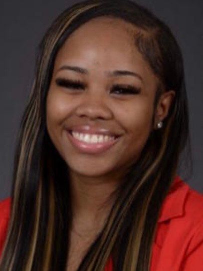 Aaryanna Grant | Northwest Indiana