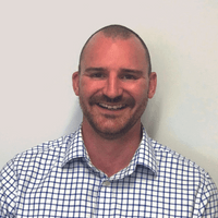 Camgrain | Grain Storage Co-Operative | Meet The Team