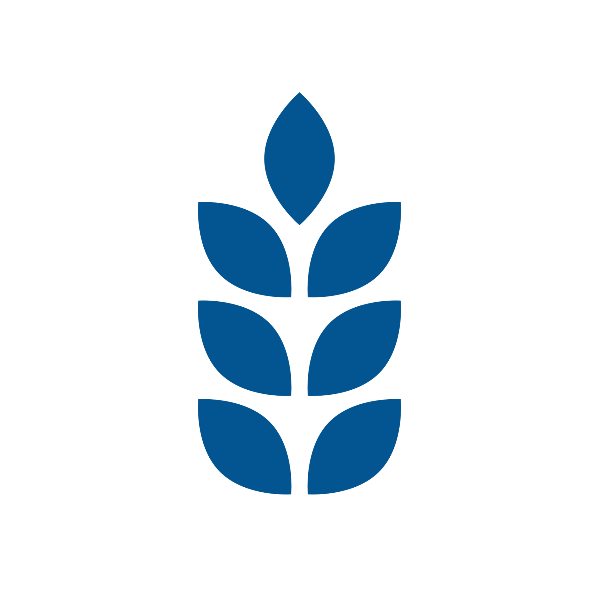 Cancelled Moisture Meter Clinics