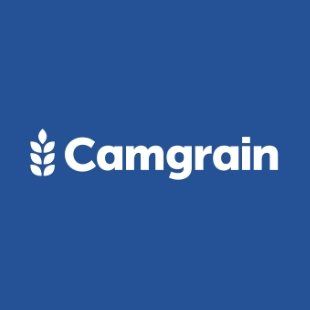 Camgrain announced as this year’s Columbus Digital Champion