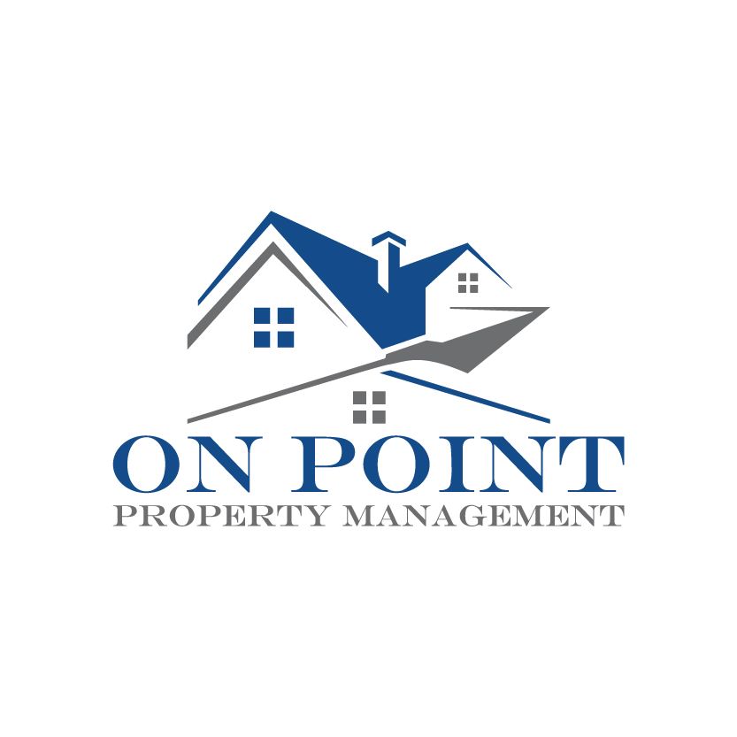 Home | On Point Property Management | IL