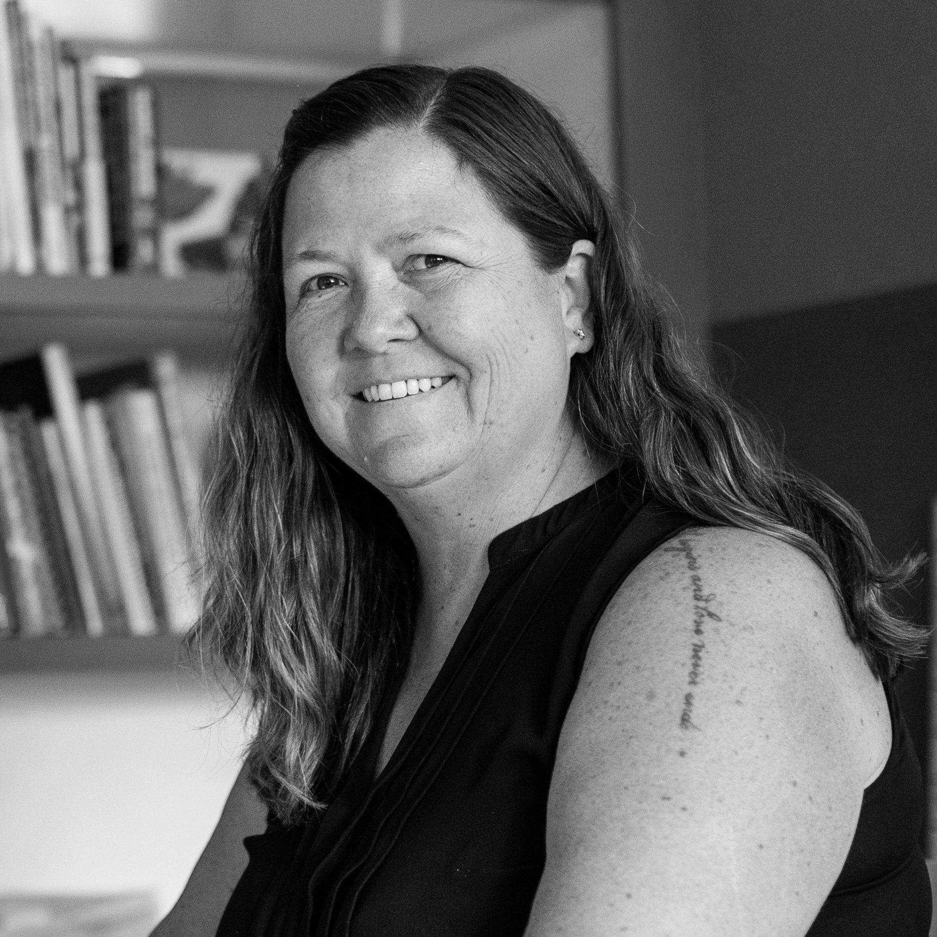 Jennifer Barrow's Instagram, Twitter & Facebook on IDCrawl