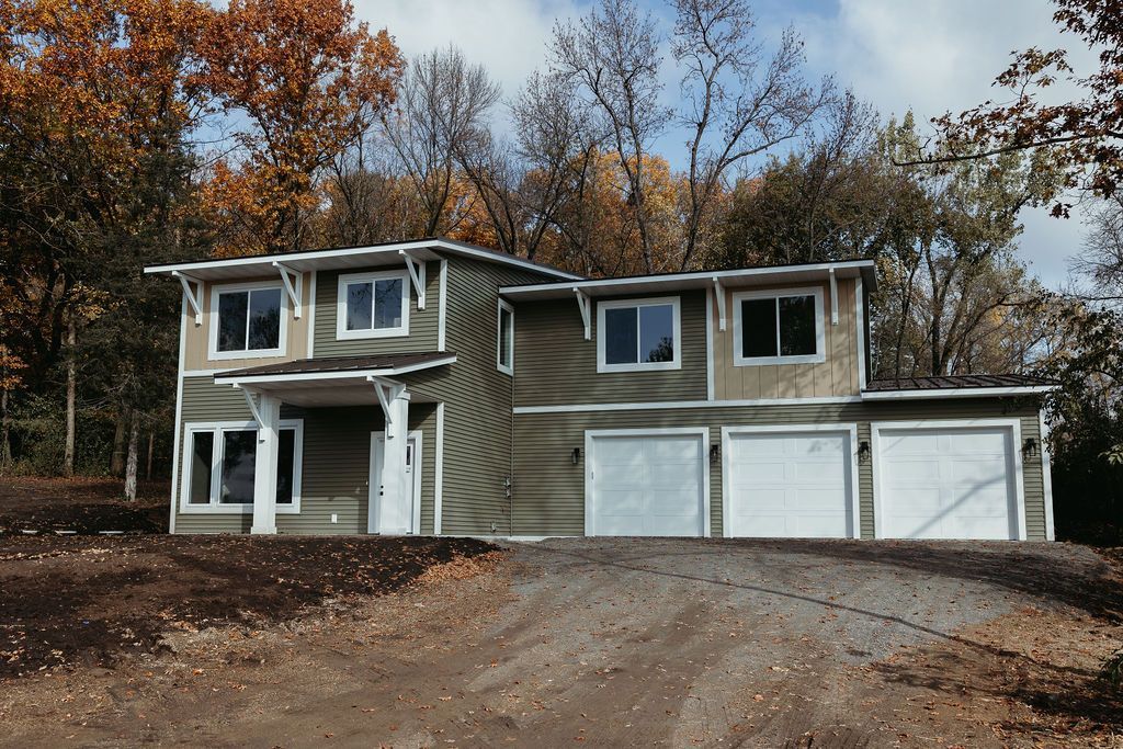 CAP Custom Homes Gallery 2 | Clearwater, MN | CAP Custom Homes